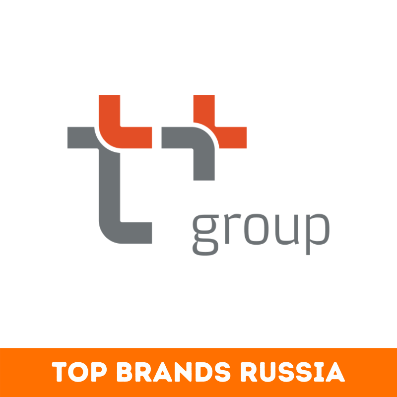 50+ Top Russian Brands That You Need to Know -BeNextBrand.com
