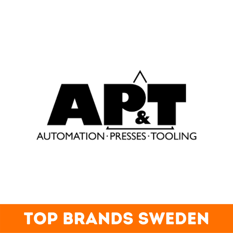 50 Top Sweden Brands That Conquer Global Markets