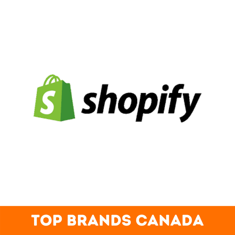 50+ Top Canadian Brands That Redefine Luxury -BeNextBrand.com