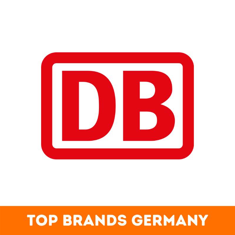 50+ Top German Brands That Are Leading Global Trends -BeNextBrand.com