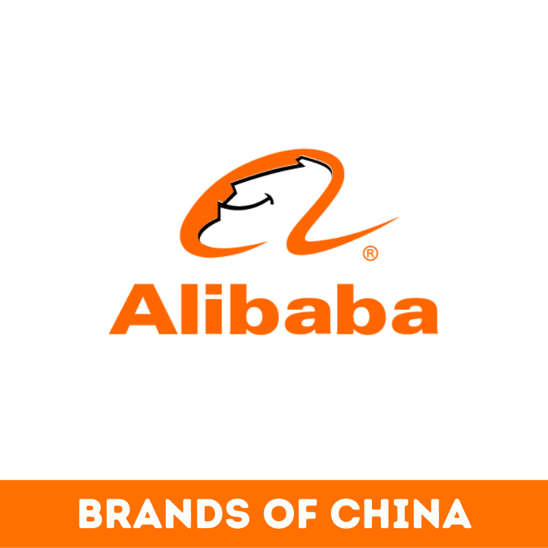50 Top China Brands Dominating Global Markets