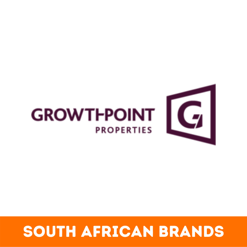 50 Top South African Brands Are Redefining Success