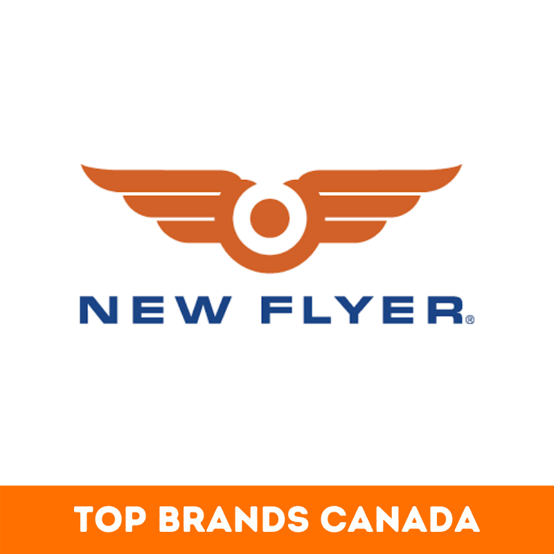 50+ Top Canadian Brands That Redefine Luxury -BeNextBrand.com