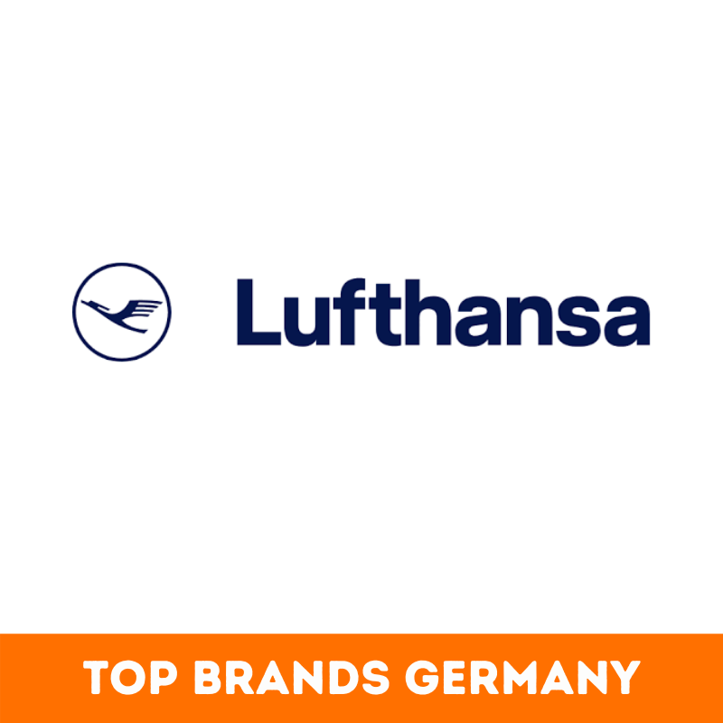 50+ Top German Brands That Are Leading Global Trends -BeNextBrand.com