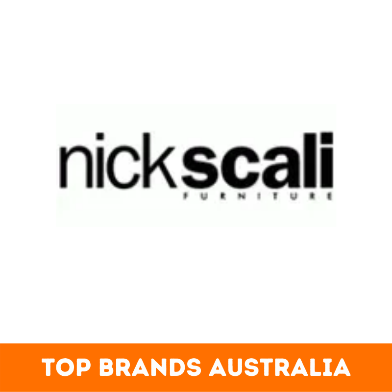 50+ Top Australian Brands Taking the Market by Storm