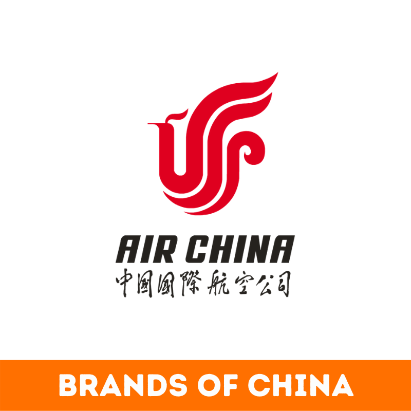 50 Top China Brands Dominating Global Markets