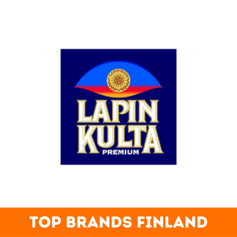 50 Top Finland Brands That You Need to Know