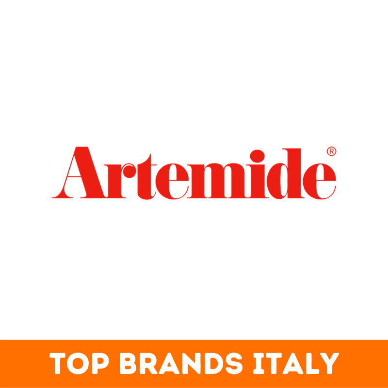50+ Top Italian Brands Shape Global Trends -BeNextBrand.com