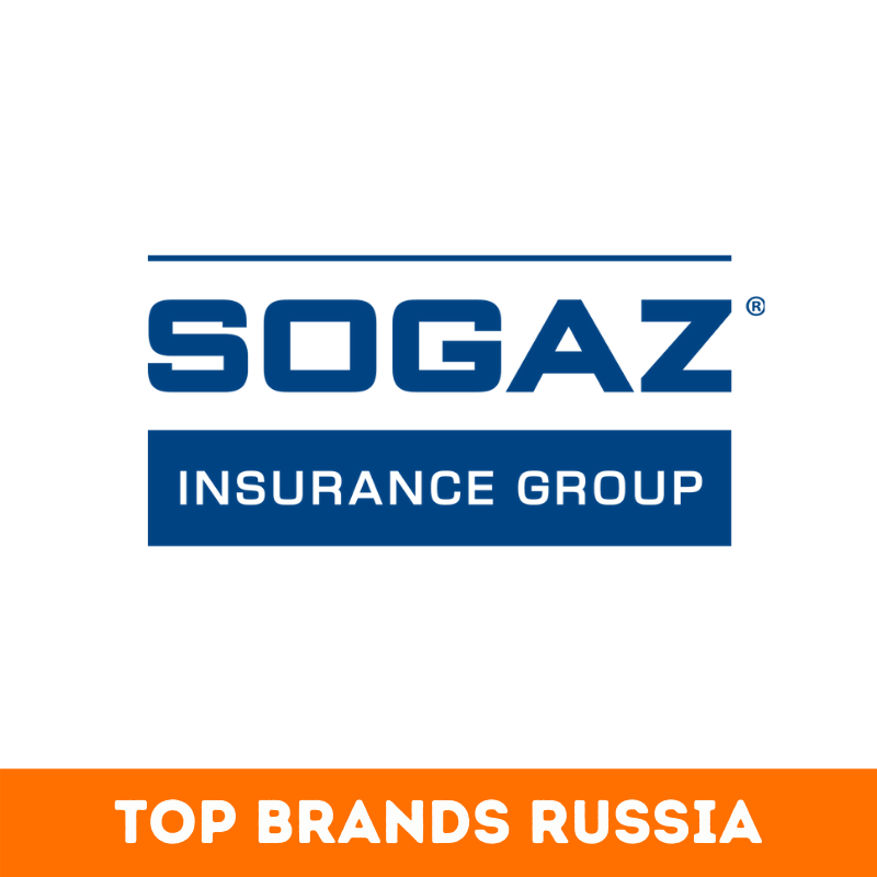 50+ Top Russian Brands That You Need to Know -BeNextBrand.com