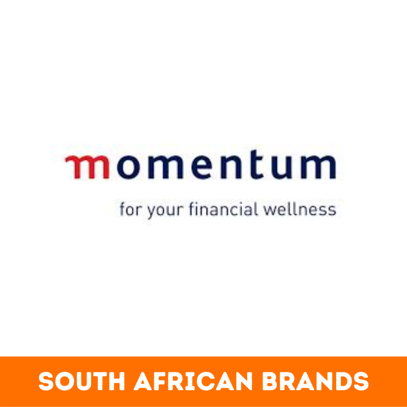 50 Top South African Brands Are Redefining Success