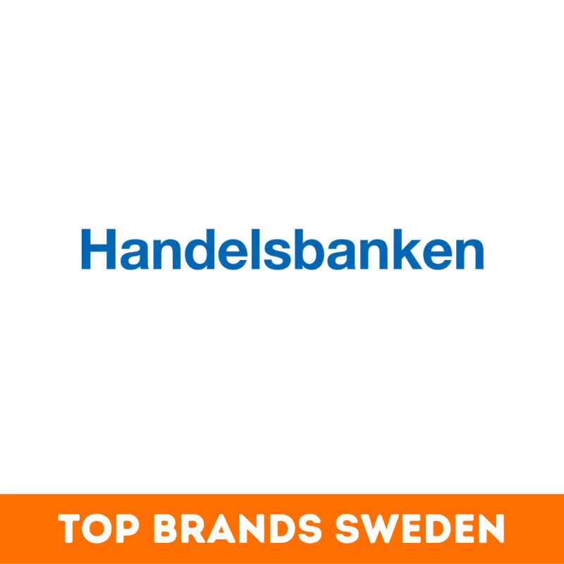 50 Top Sweden Brands That Conquer Global Markets