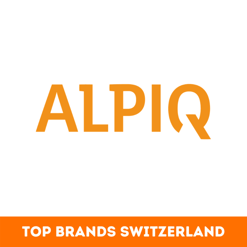 50+ Top Switzerland Brands That You Need to Know -BeNextBrand.com