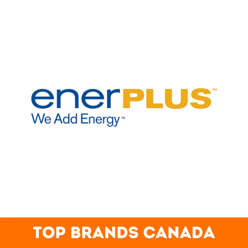 50+ Top Canadian Brands That Redefine Luxury -BeNextBrand.com