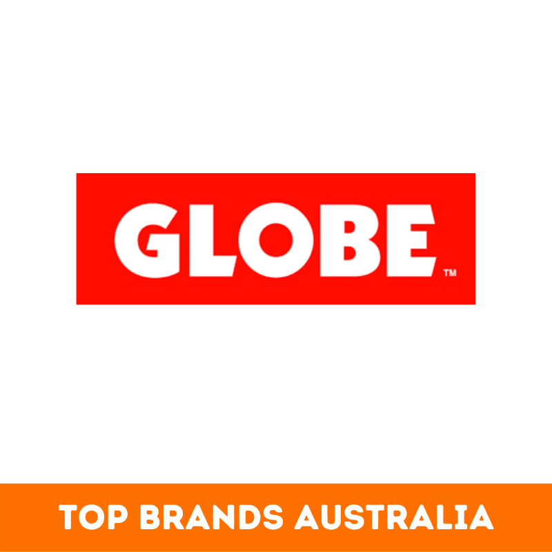 50+ Top Australian Brands Taking the Market by Storm