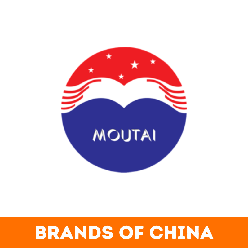 50 Top China Brands Dominating Global Markets