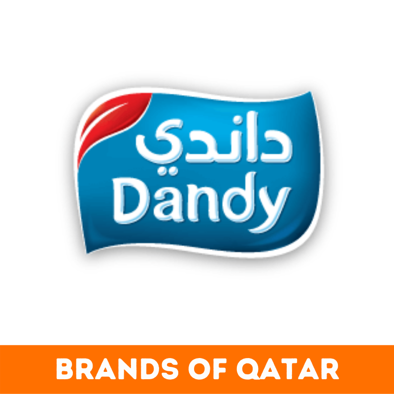 50 Top Qatar Brands Shine on the Global Stage