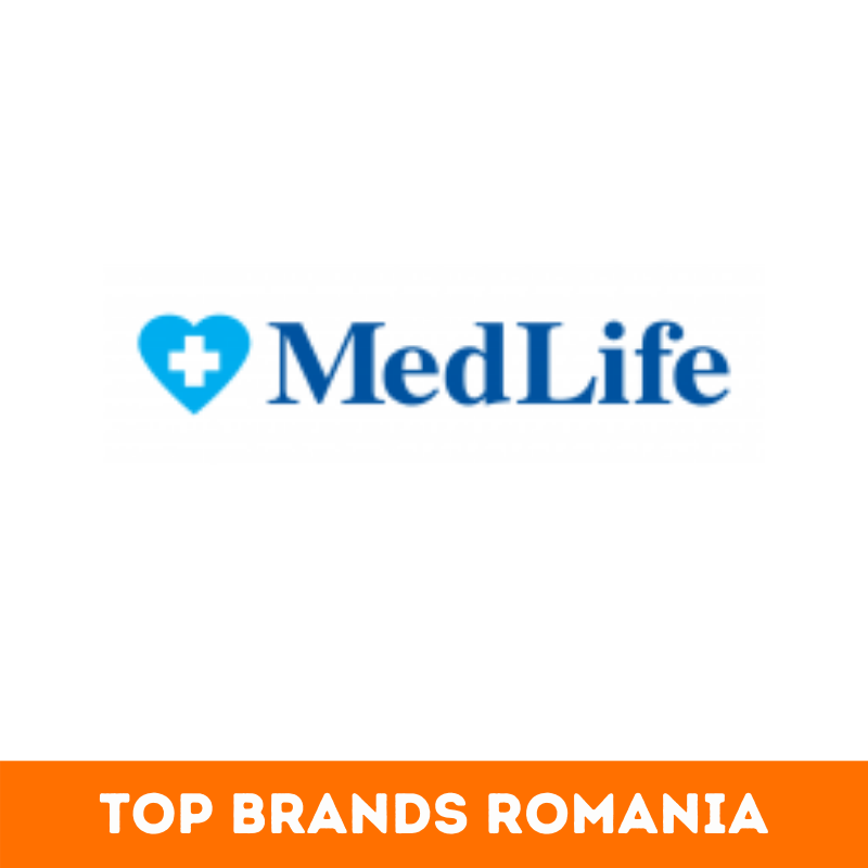 50 Top Romania Brands You Need to Know About -BeNextBrand.com