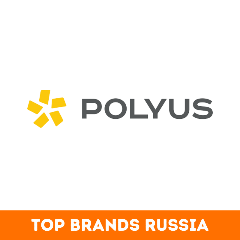 50+ Top Russian Brands That You Need to Know -BeNextBrand.com