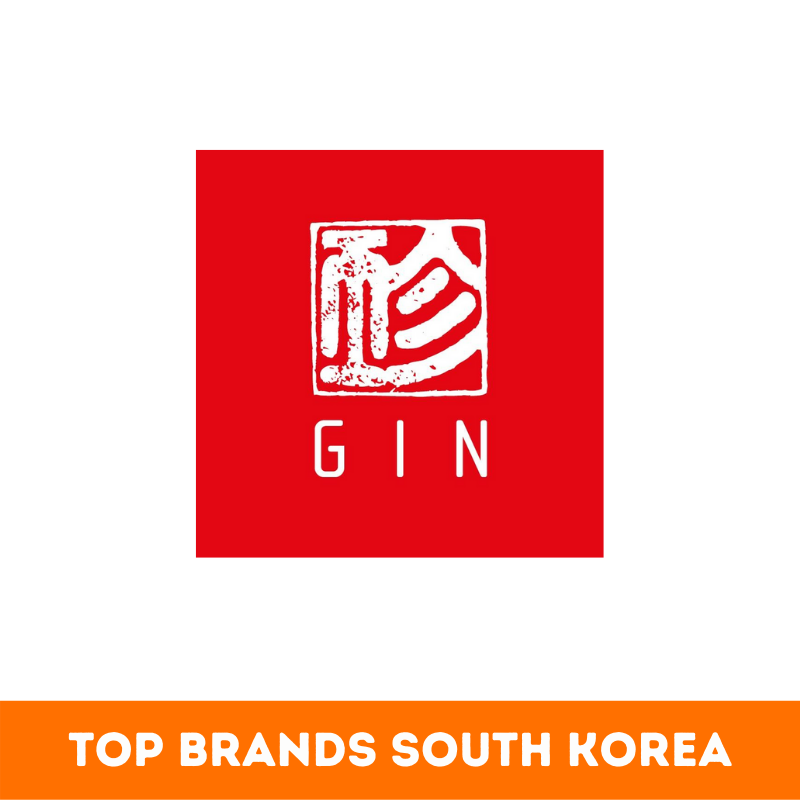 50 Top South Korea Brands Making Waves Globally