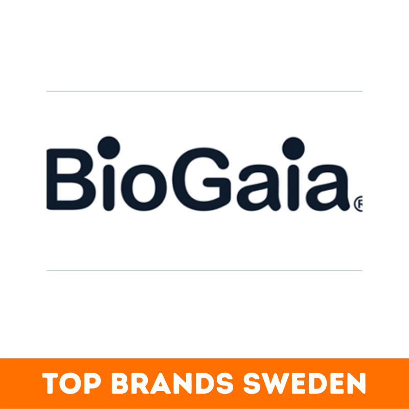 50 Top Sweden Brands That Conquer Global Markets