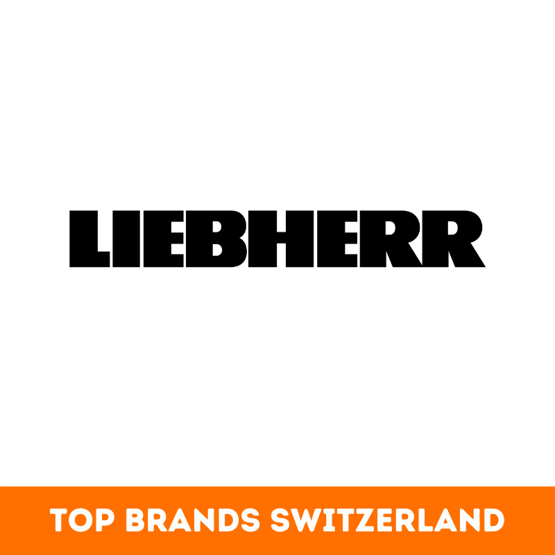 50+ Top Switzerland Brands That You Need to Know -BeNextBrand.com