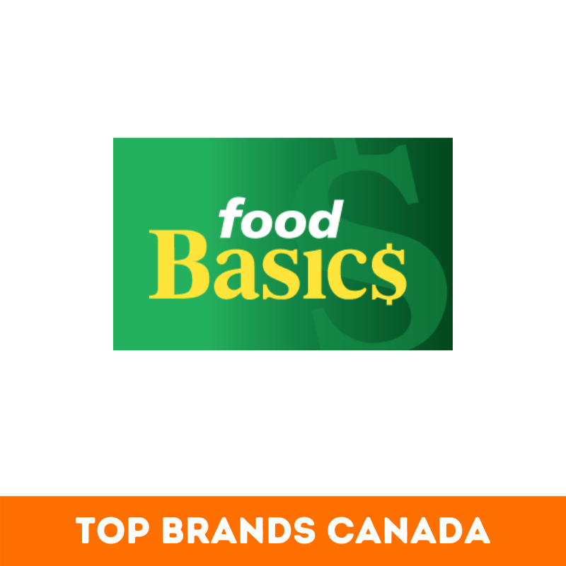 50+ Top Canadian Brands That Redefine Luxury -BeNextBrand.com