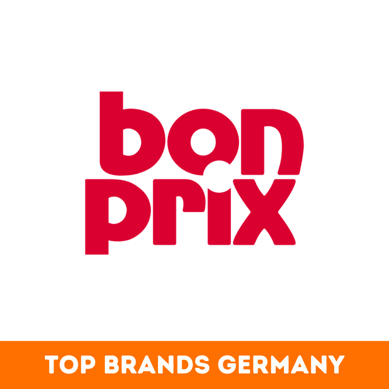 50+ Top German Brands That Are Leading Global Trends -BeNextBrand.com