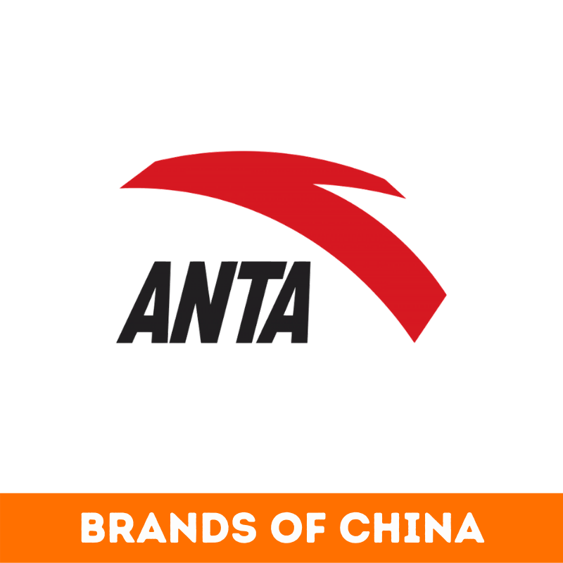 50 Top China Brands Dominating Global Markets