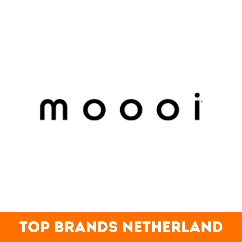 50+ Top Netherland Brands Dominating the Global Market