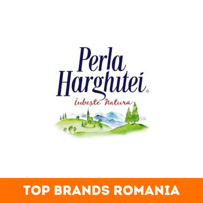 50 Top Romania Brands You Need to Know About -BeNextBrand.com
