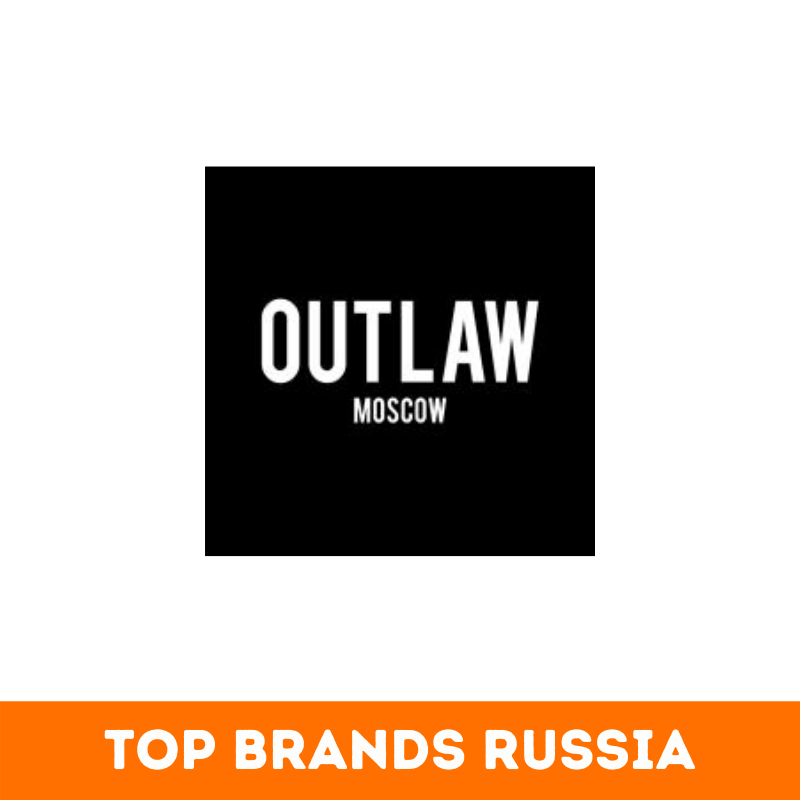 50+ Top Russian Brands That You Need to Know -BeNextBrand.com