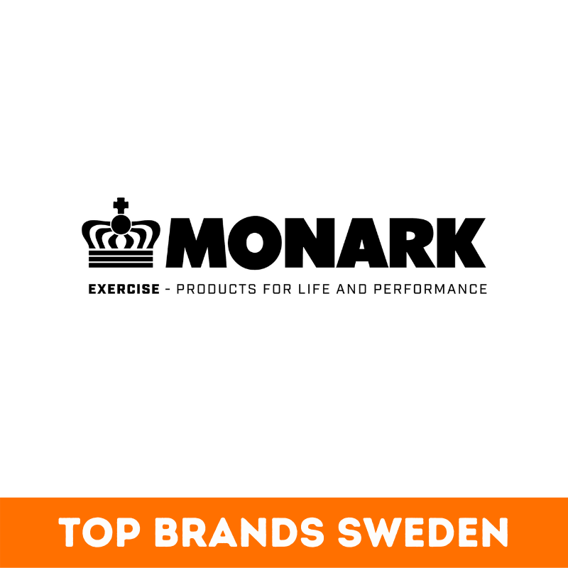 50 Top Sweden Brands That Conquer Global Markets