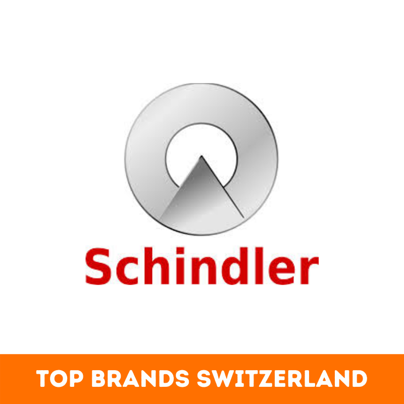 50+ Top Switzerland Brands That You Need to Know -BeNextBrand.com