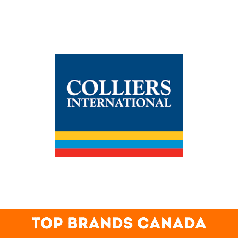 50+ Top Canadian Brands That Redefine Luxury -BeNextBrand.com