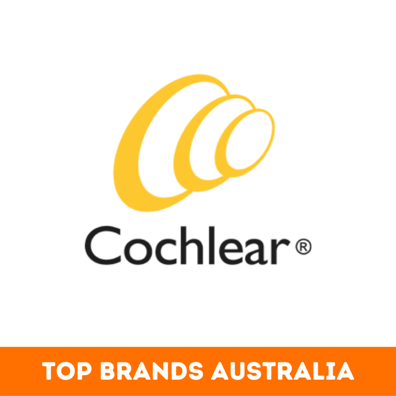 50+ Top Australian Brands Taking the Market by Storm