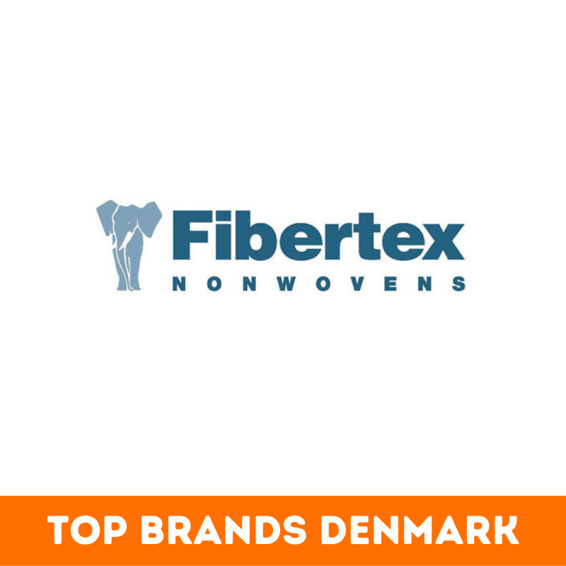 50 Top Denmark Brands That You Need to Know