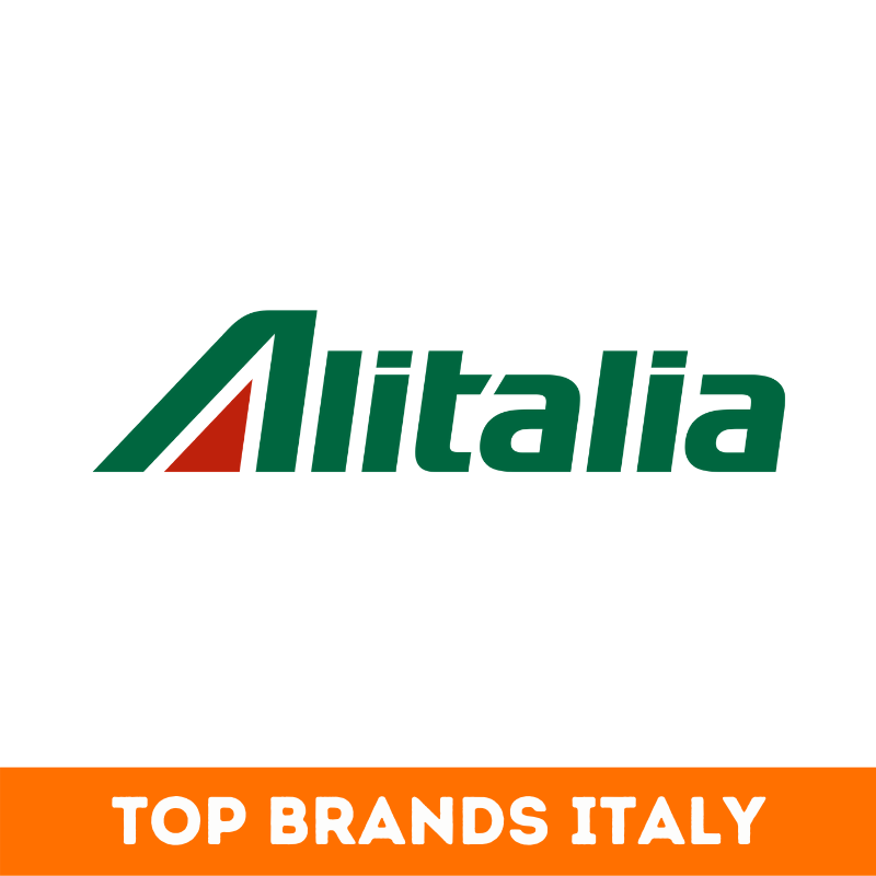 50+ Top Italian Brands Shape Global Trends -BeNextBrand.com