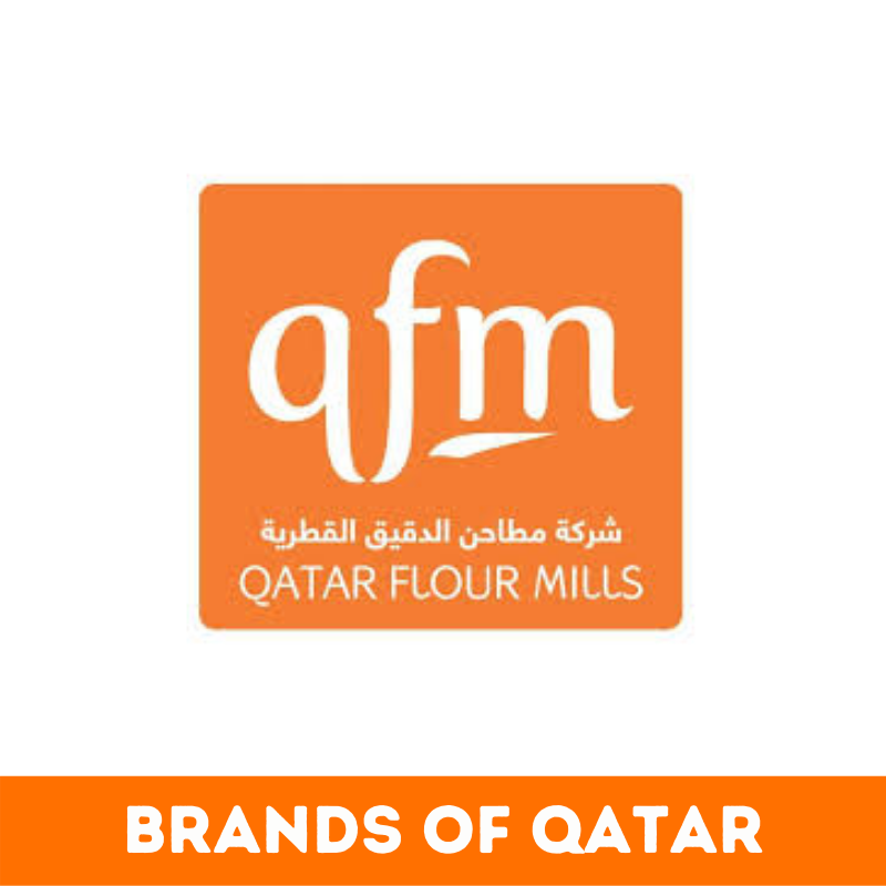 50 Top Qatar Brands Shine on the Global Stage