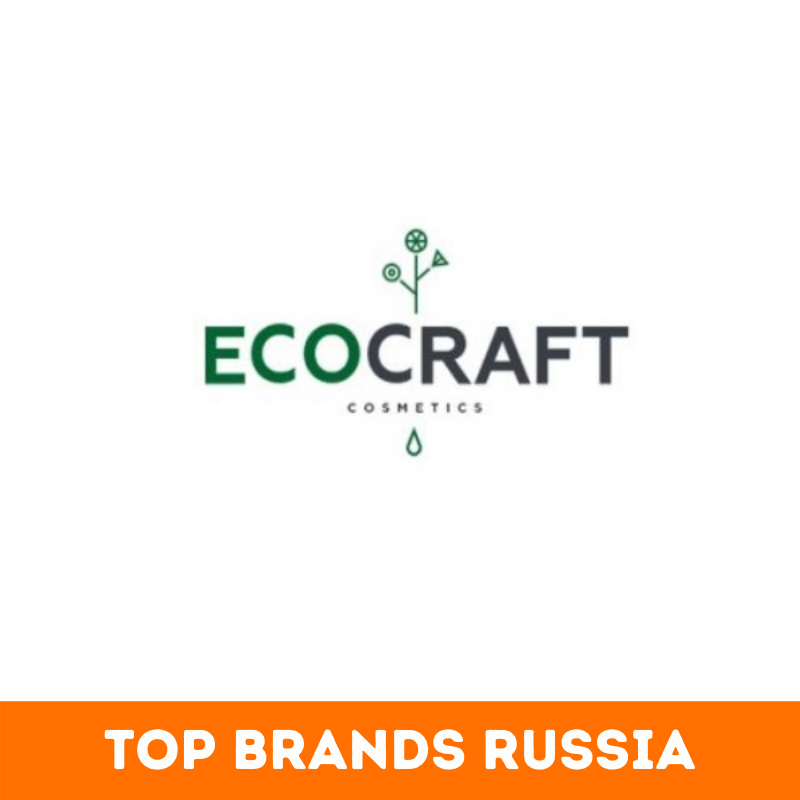 50+ Top Russian Brands That You Need to Know -BeNextBrand.com