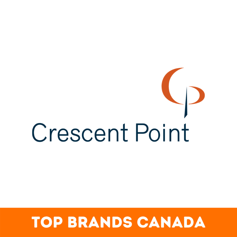 50+ Top Canadian Brands That Redefine Luxury -BeNextBrand.com
