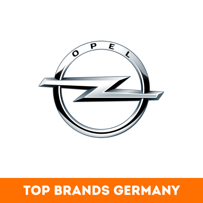 50+ Top German Brands That Are Leading Global Trends -BeNextBrand.com