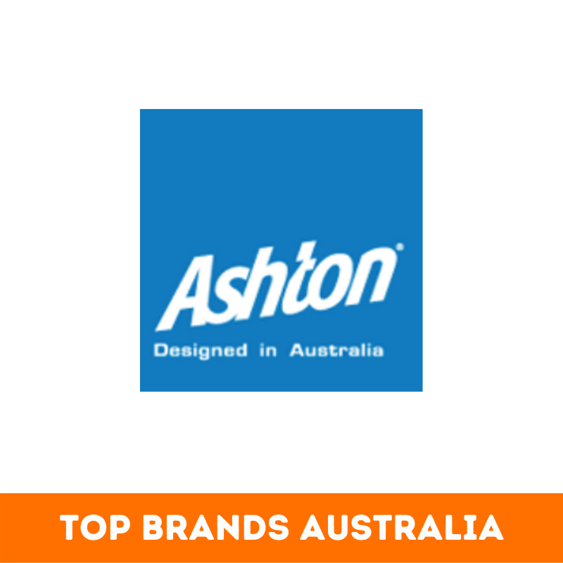 50+ Top Australian Brands Taking the Market by Storm