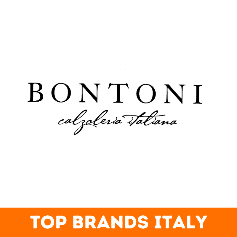 50+ Top Italian Brands Shape Global Trends -BeNextBrand.com