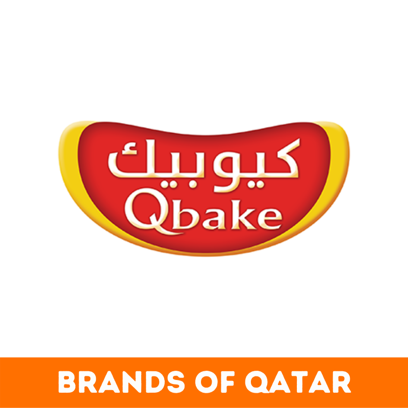 50 Top Qatar Brands Shine on the Global Stage