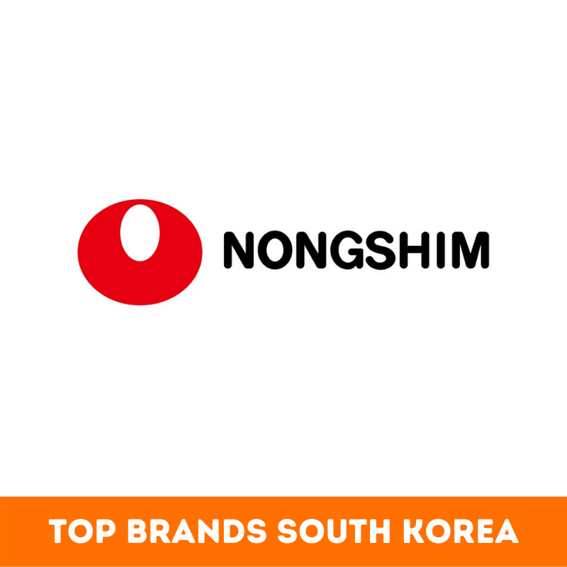 50 Top South Korea Brands Making Waves Globally