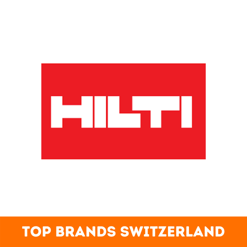 50+ Top Switzerland Brands That You Need to Know -BeNextBrand.com