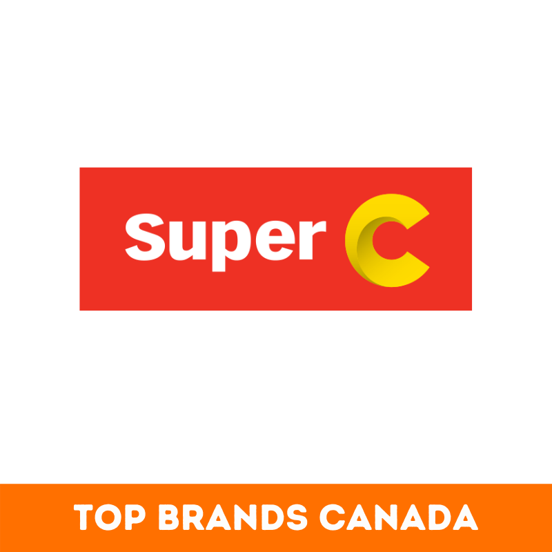 50+ Top Canadian Brands That Redefine Luxury -BeNextBrand.com
