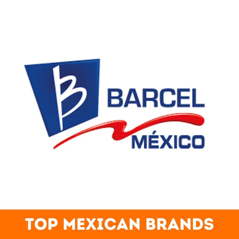 50 Top Mexican Brands That You Need To Know