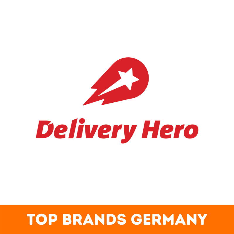 50+ Top German Brands That Are Leading Global Trends -BeNextBrand.com
