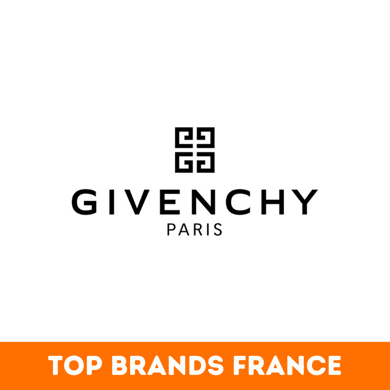 50+ Top France Brands Making Waves Globally -BeNextBrand.com